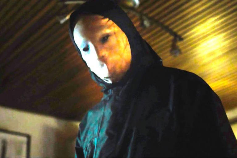 Scottish six-part serial killer drama based on best-selling book gets ...