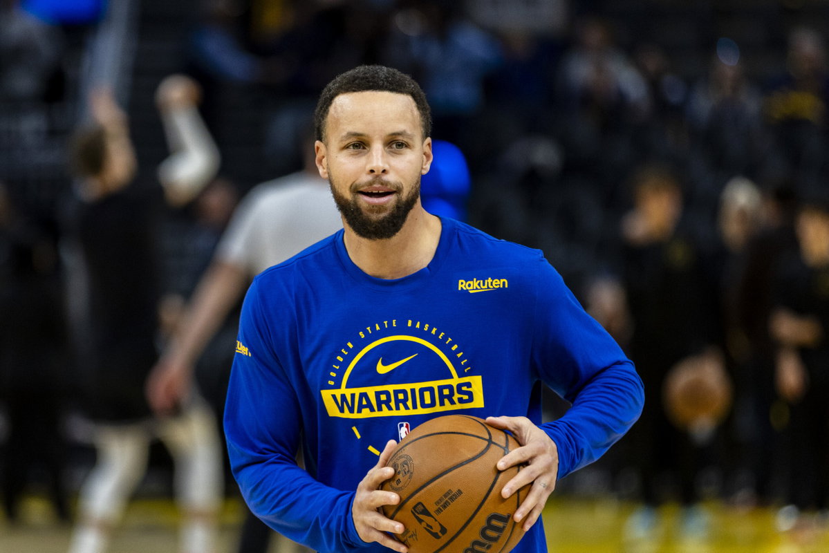 Top 10 richest NBA players of 2026 ranked by Esquire: Only 4 active ...