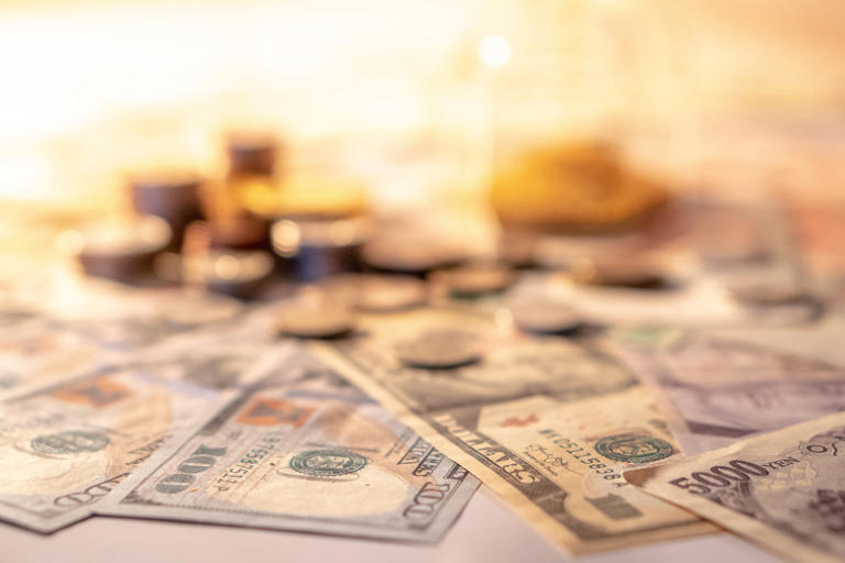 LA State Bond Commission approves funding for NELA parishes