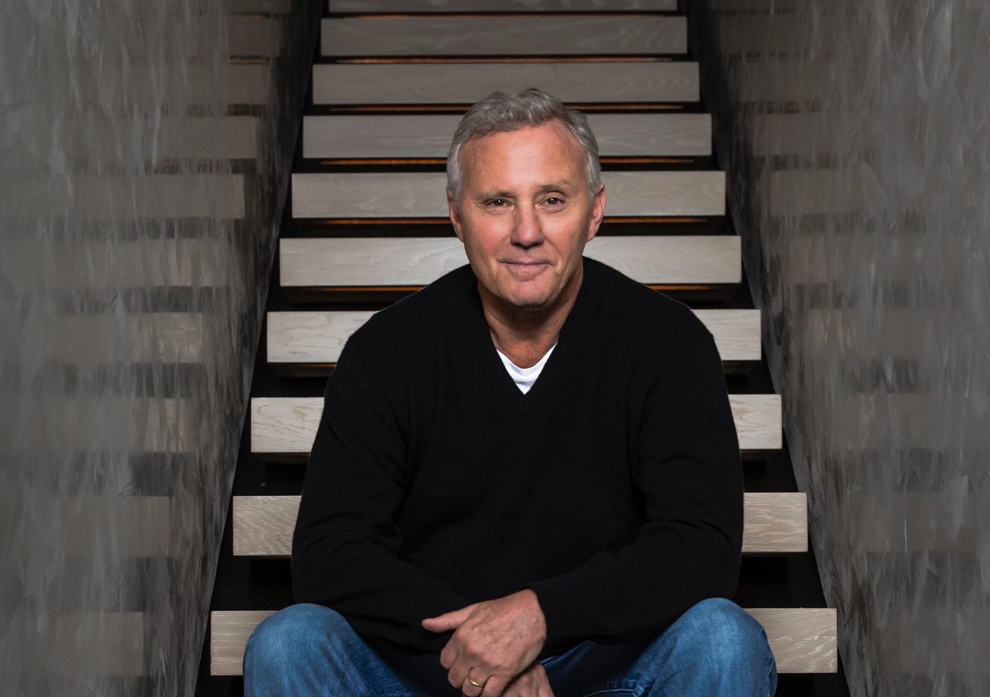 Public West Hollywood: Ian Schrager's latest hotel opens July 15