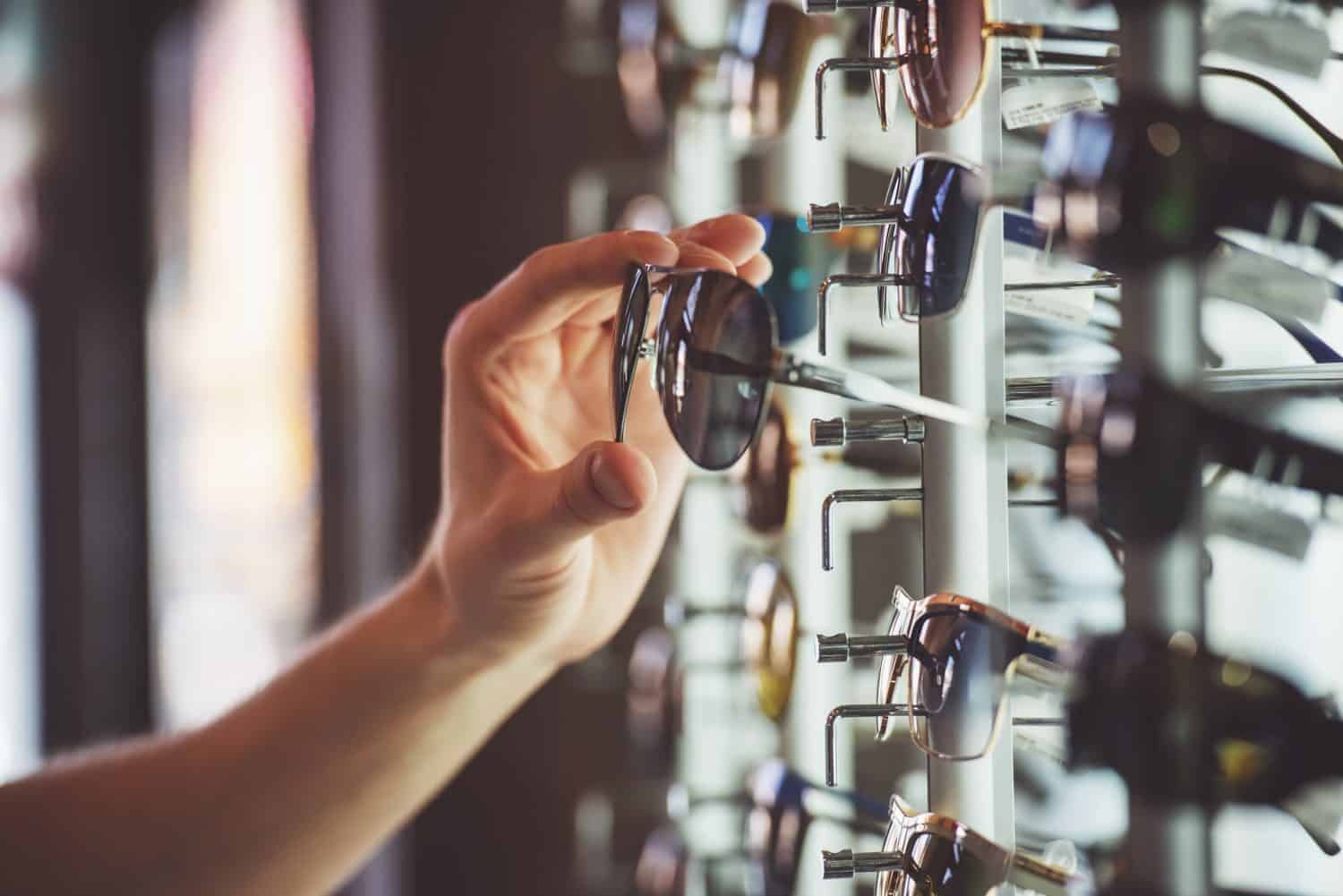 12 everyday objects that are way older than you think