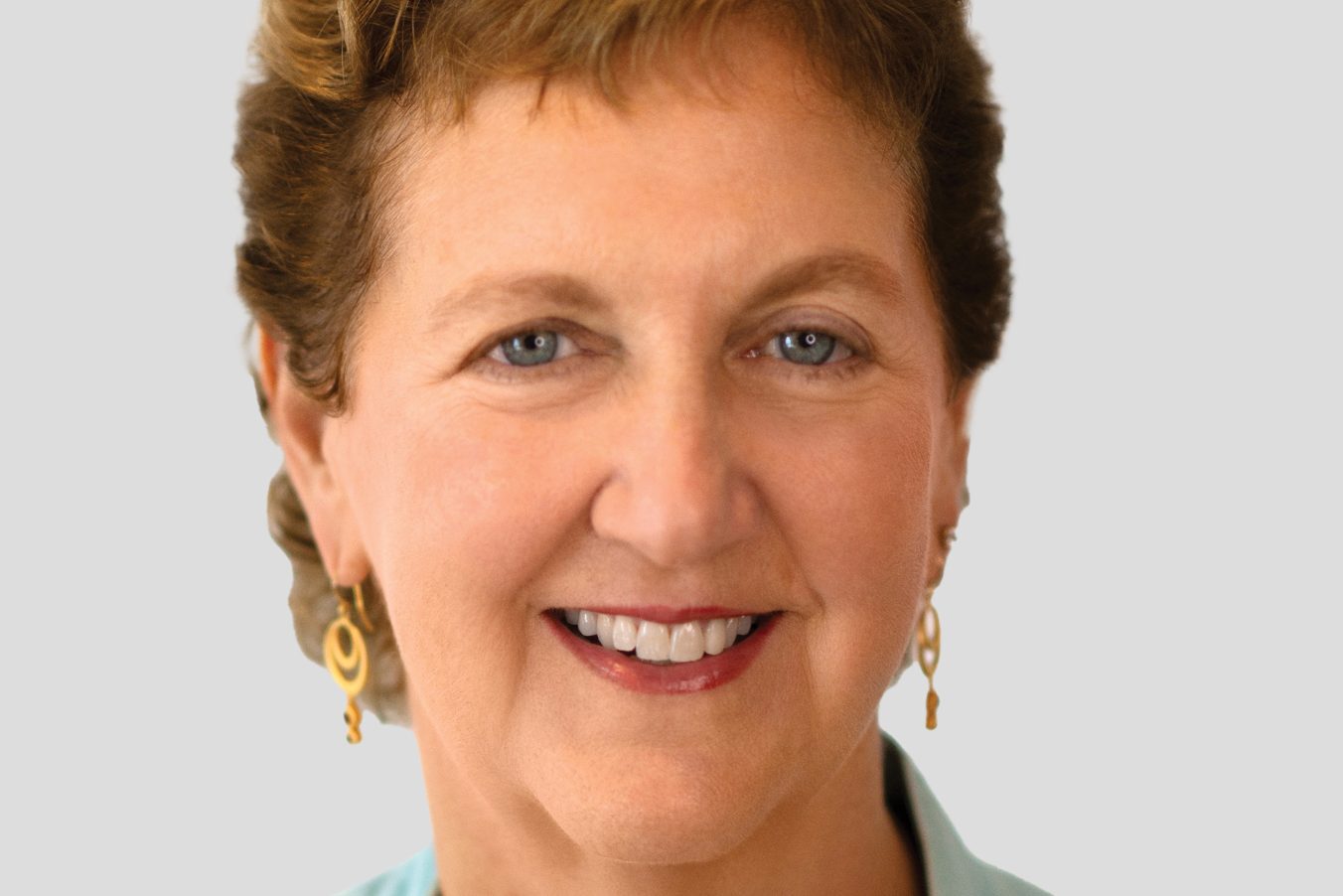Julie Swidler to step down as Sony Music EVP and general counsel