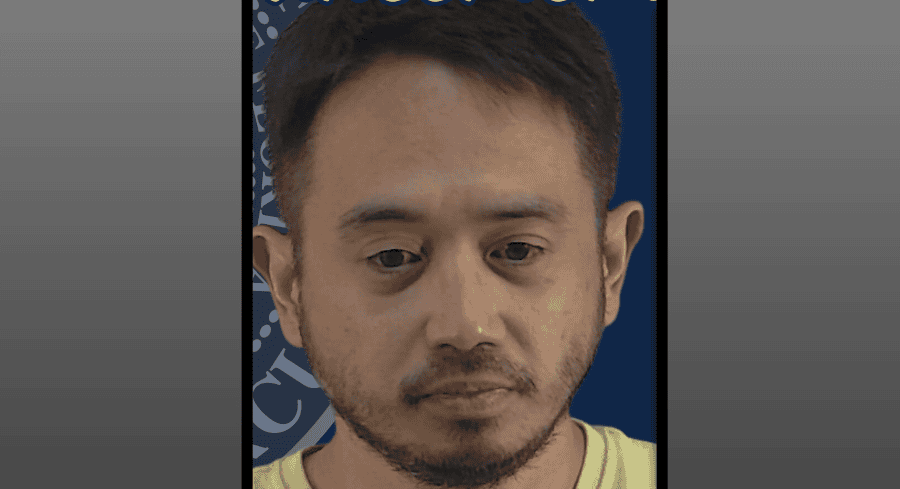Florida pursues death penalty for Lake County man indicted on 47 felony ...