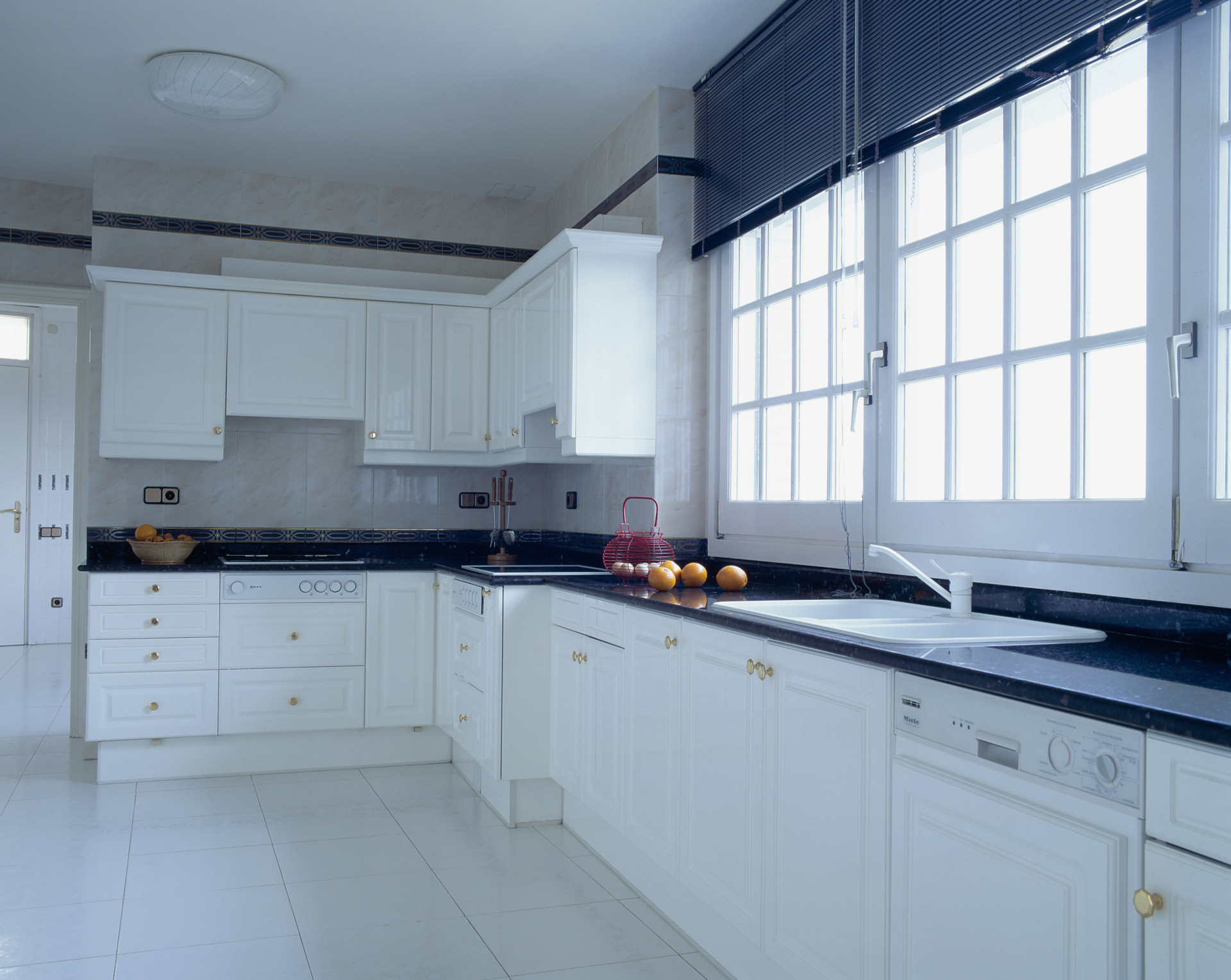 Home upgrades that are a waste of money