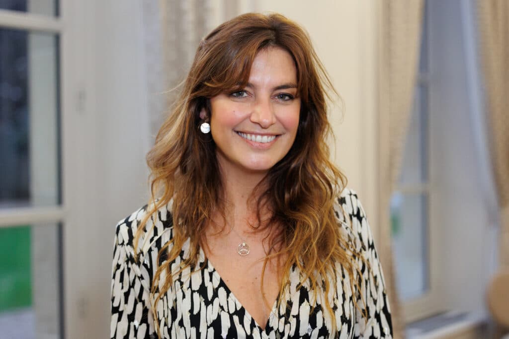 « Vous risquez de mourir » : Laëtitia Milot sur le point de faire une ...