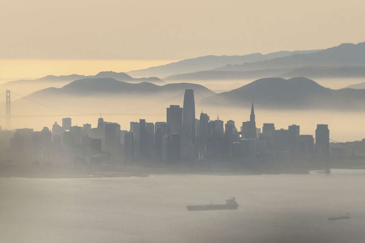 Northern California is enduring a 'late-spring surge' of rotavirus