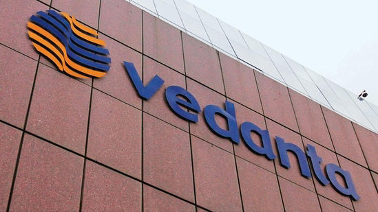 Vedanta secures highest domestic credit rating since 2014 after ICRA ...