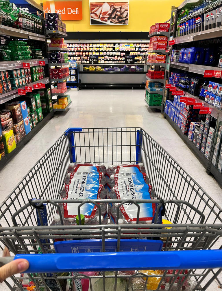 Americans demand ban on dynamic pricing — while a baffling portion ...