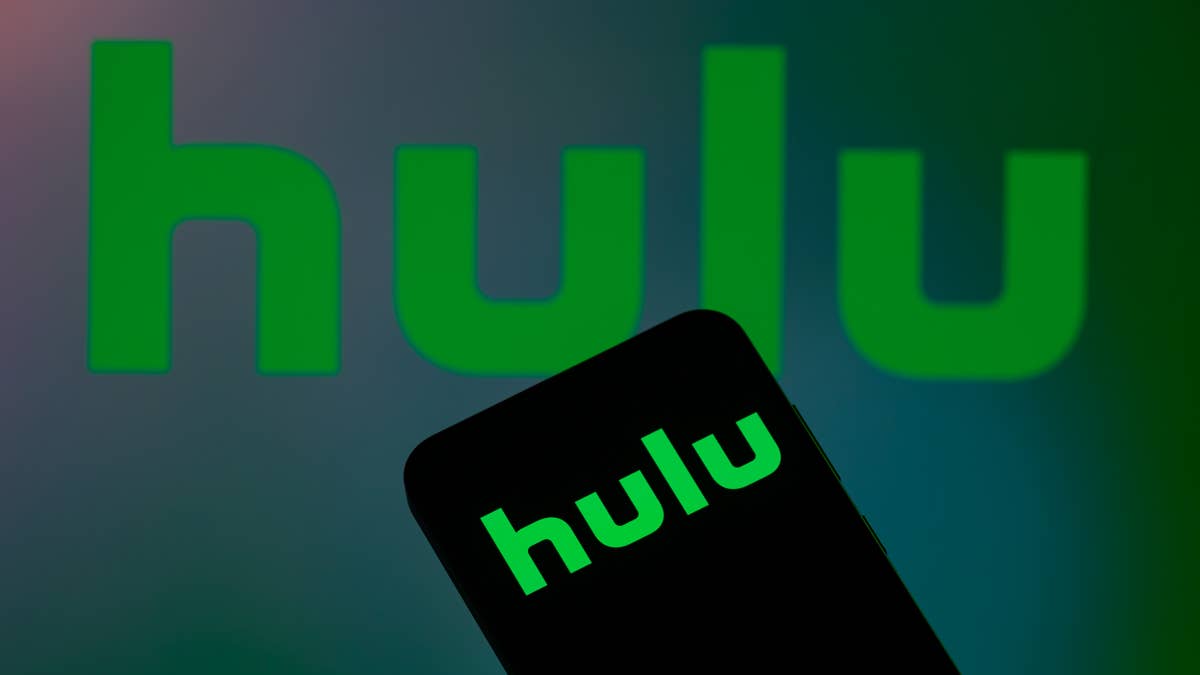 All three Captain America movies coming to Hulu on June 1, 2026