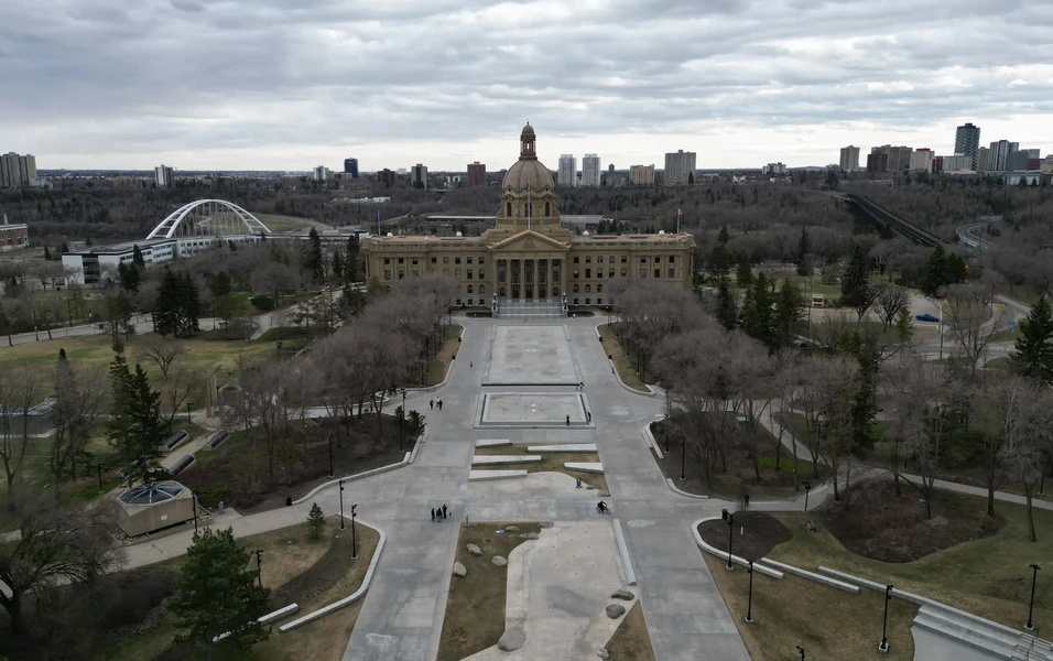 Letters reveal deepening rifts over leadership, unity and neglect