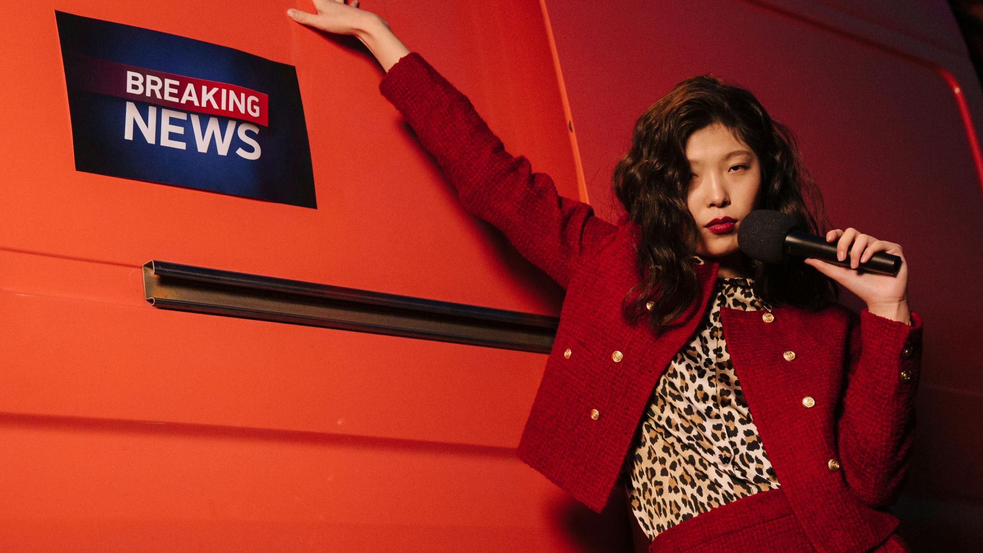 20 jobs you only get if you're attractive