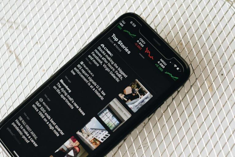How TribLIVE turned reader curiosity into a content engine