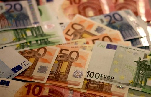 Agea: da 16 ottobre a 27 maggio pagamenti +23,5% sul 2024-25