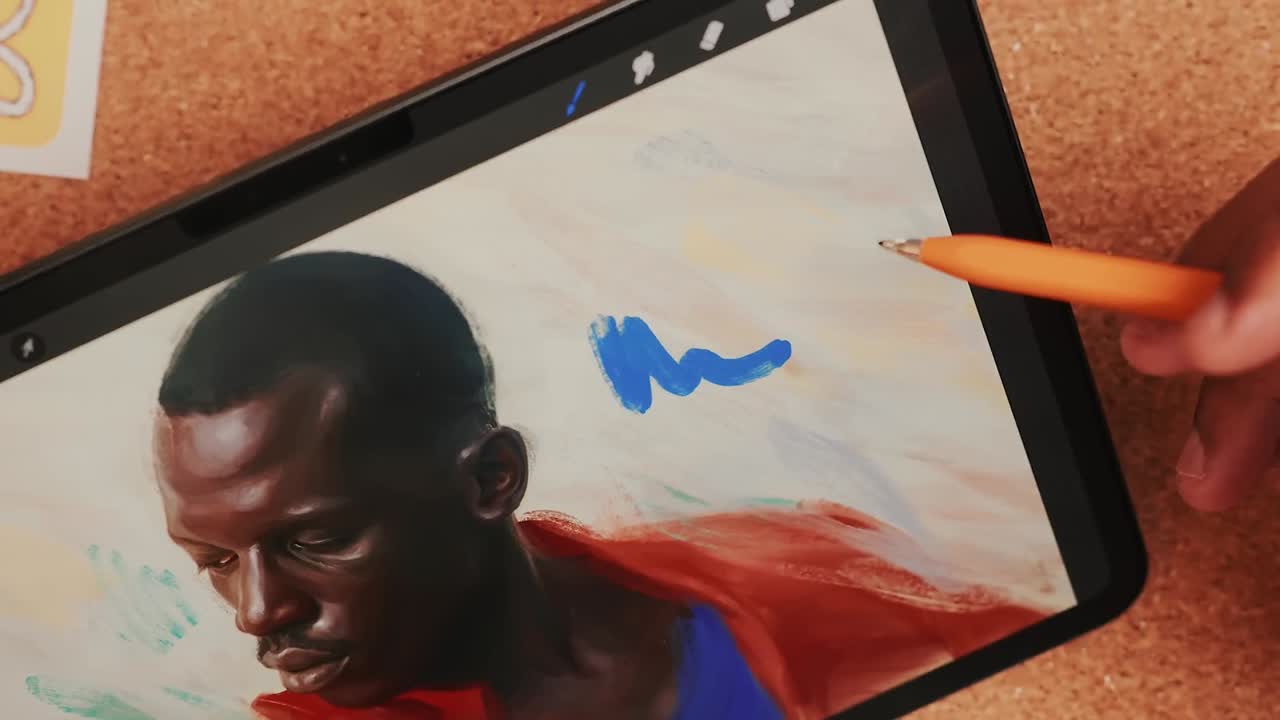 The iPad Pro's laptop illusion explained