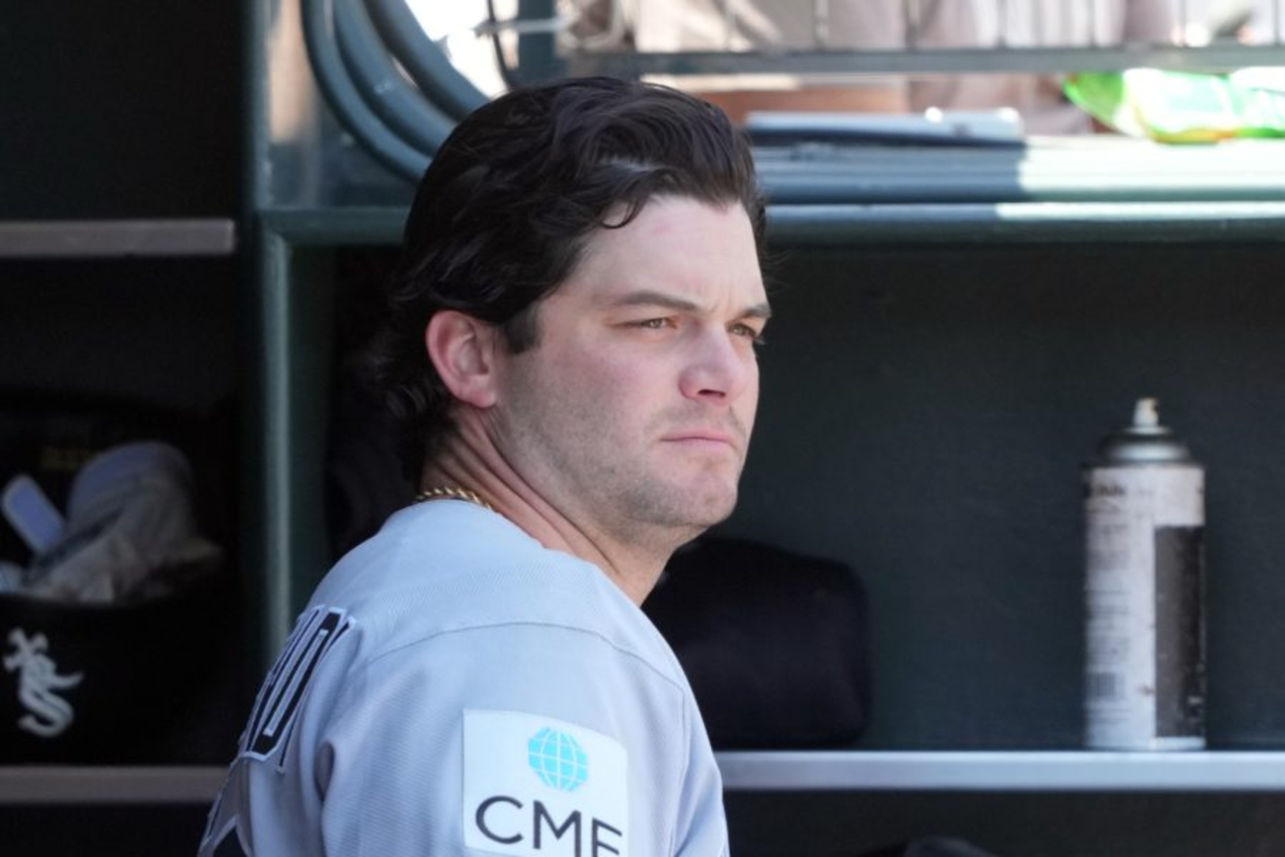 White Sox’s $75 million disaster called out in worst way imaginable