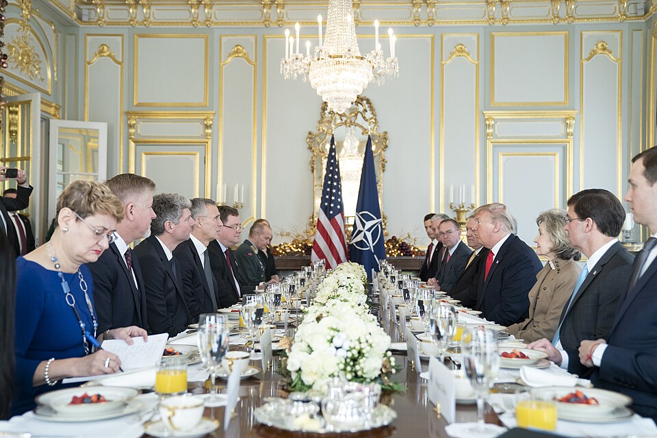 Donald Trump's next target is Cuba? Ex-White House official warns POTUS ...