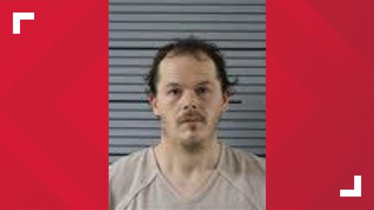 Stevenson man charged with making terrorist threat against nurse