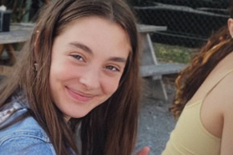 Where to watch Dr. Insanity doc about Mackenzie Shirilla case