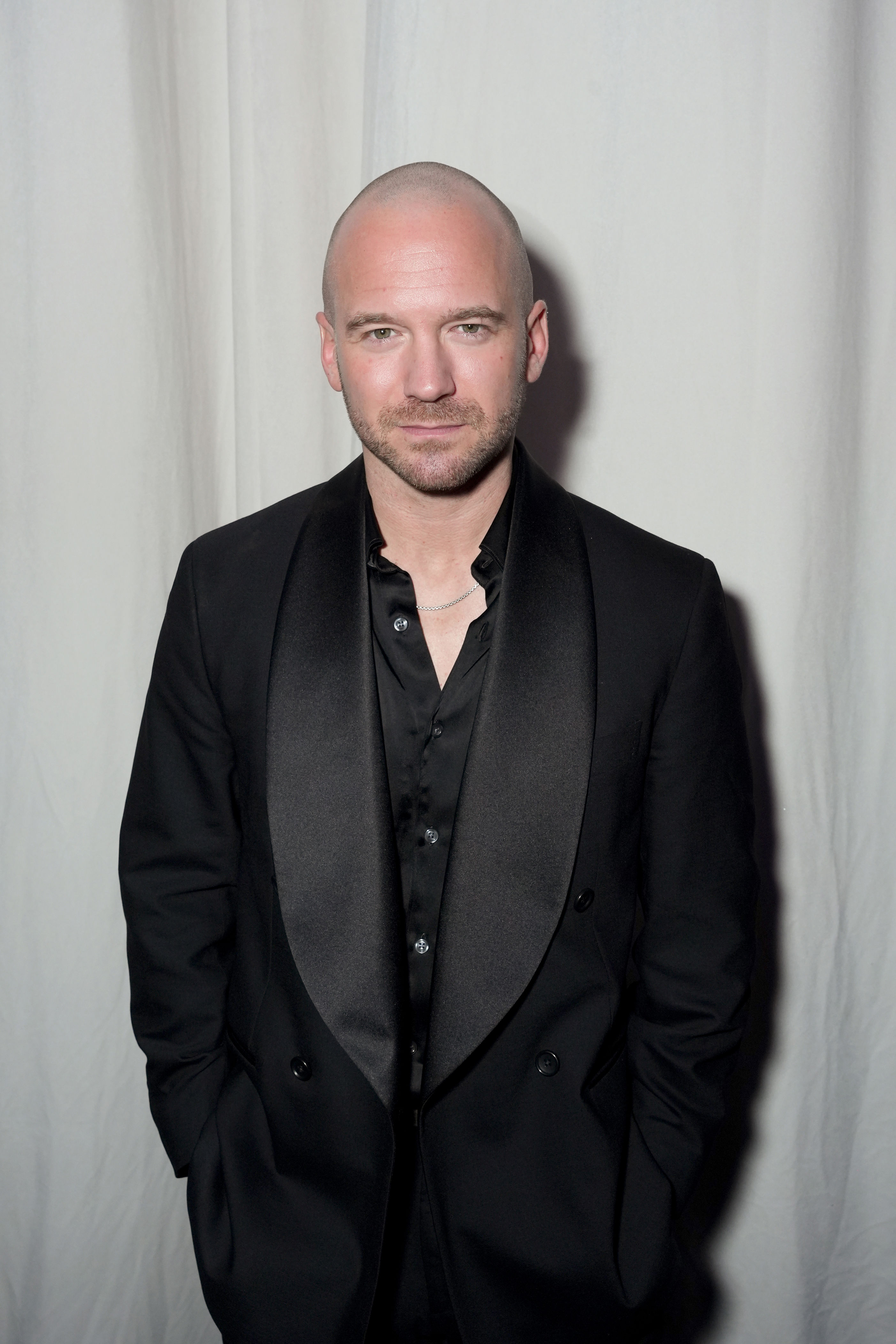 Keke Palmer romance rumors swirl with 'Hot Ones' host Sean Evans after ...