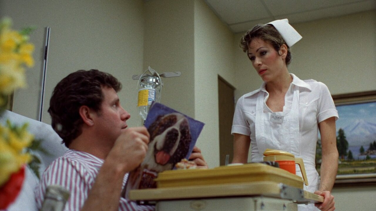 Why Paul Bartel’s 1982 black comedy is the ultimate anti-capitalist ...