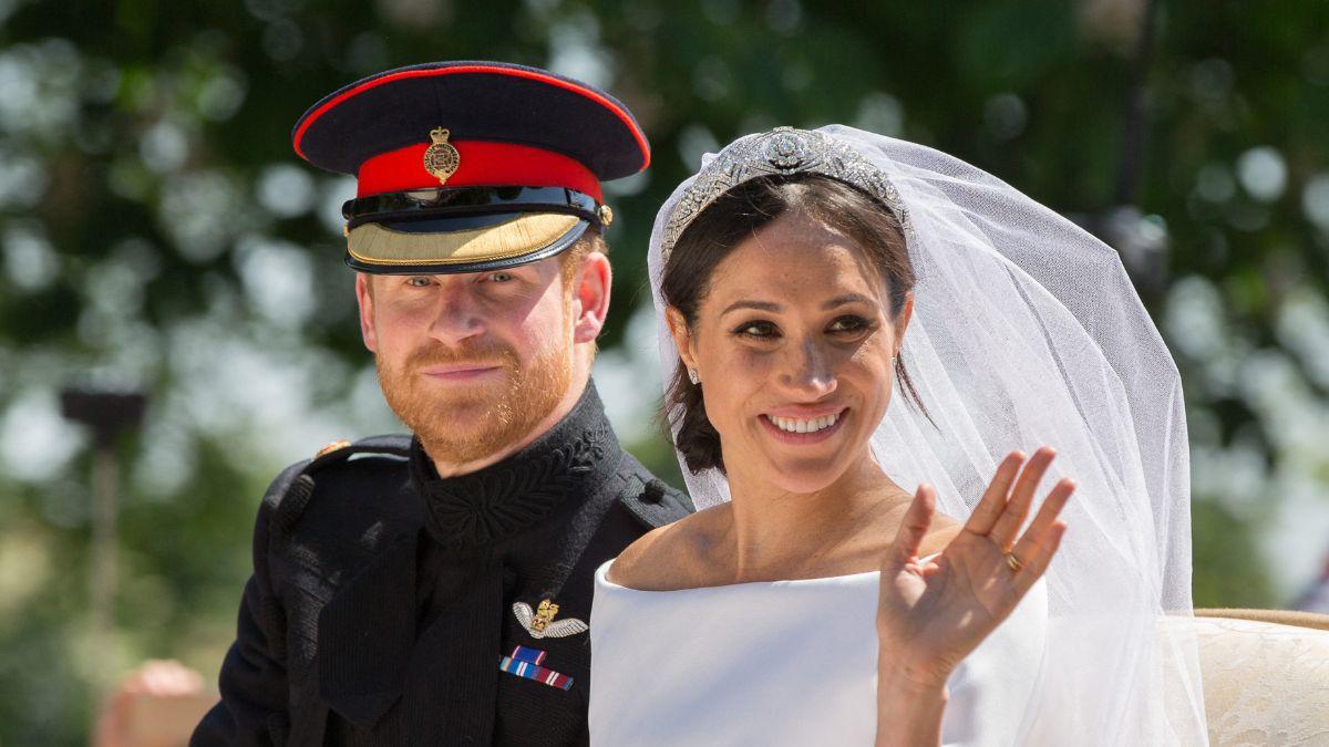 Kate Middleton gave up on mending Prince William and Prince Harry’s ...
