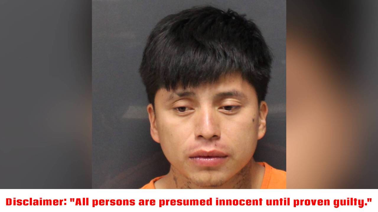 Baton Rouge man charged after driver left with ‘lower extremity ...