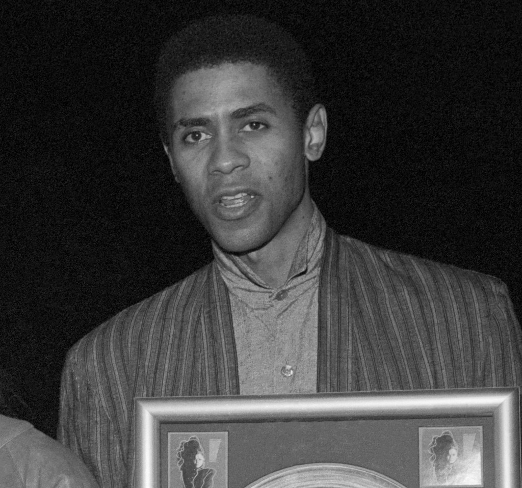 Michael Jackson estate co-executor John McClain dead at 71