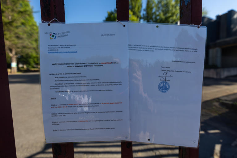 Bende van Nijvel - Opgravingen op Frans kerkhof in het kader van spoor ...