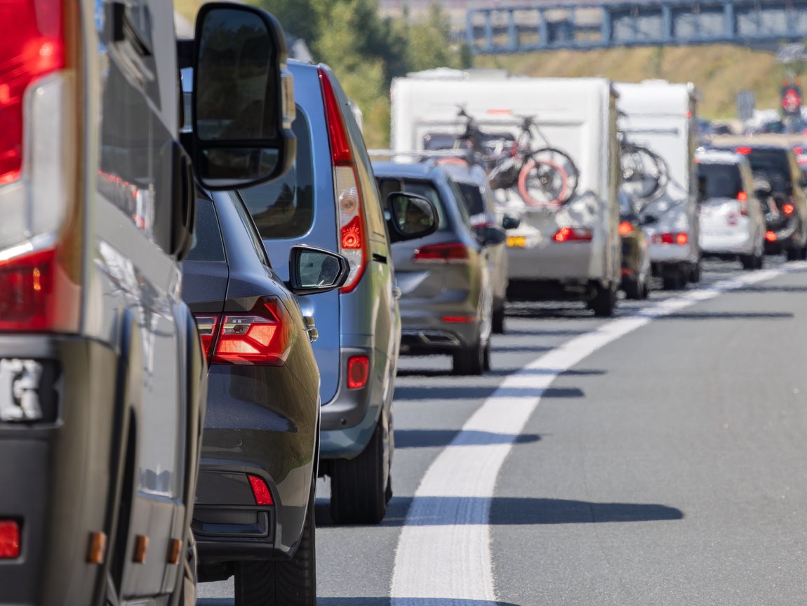 Croatia introduces digital toll system on highways
