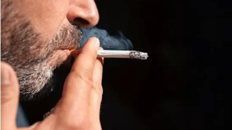 Smoking’s silent toll on the heart under spotlight ahead of World No ...