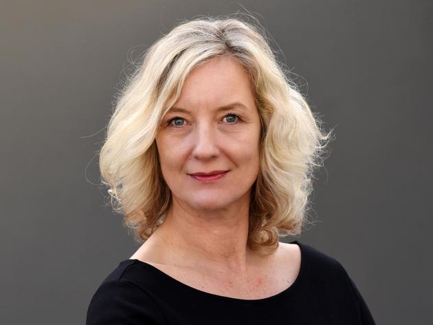 „Die Jugendlichen sind nicht das Problem“