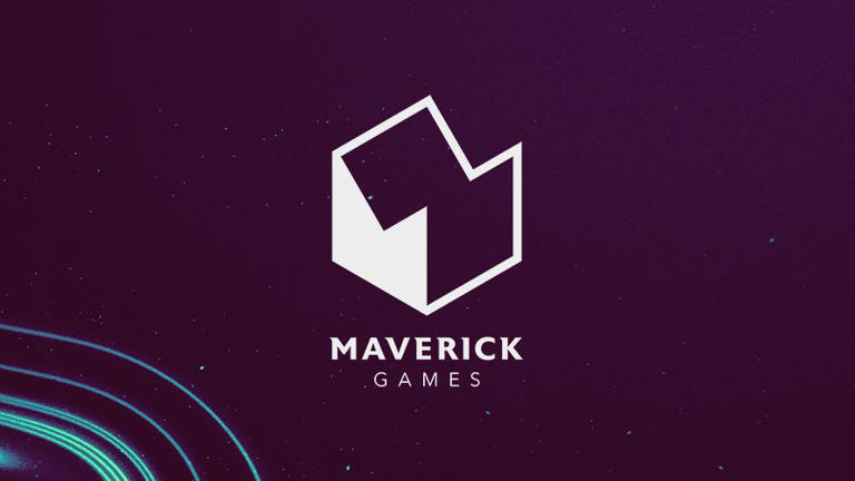 Maverick Games hints at a reveal of its first project from former Forza ...
