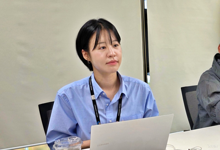 'Nexon Museum' transformed into an experiential space: What has changed?