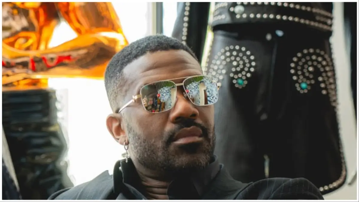 Still seeing stars: Inside the cryptic Ray J hospital photos that ...
