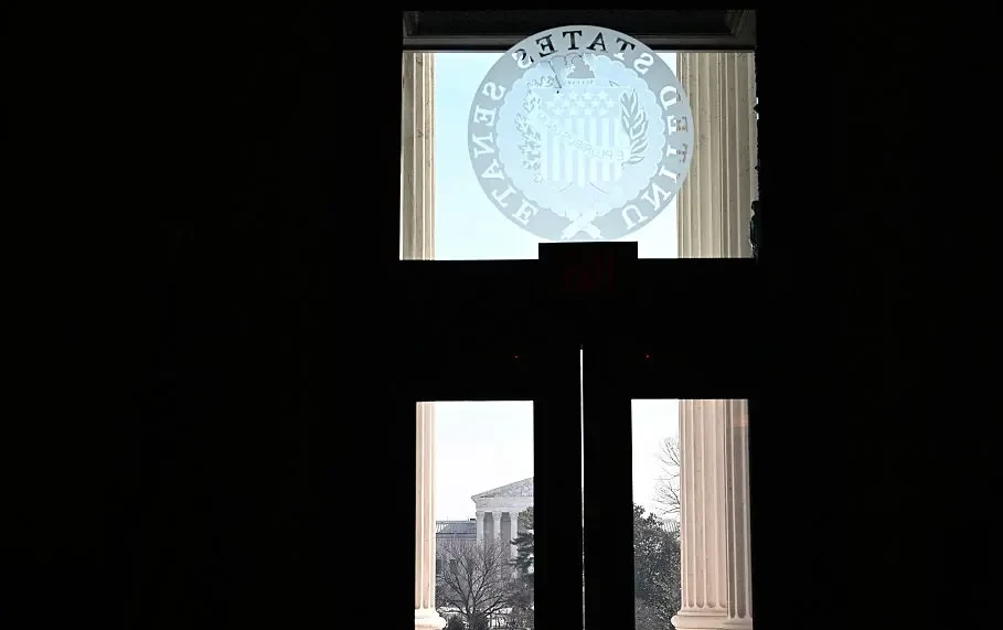 Supreme Court limits immigration judges’ speech case venue