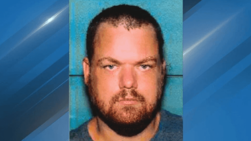 Cedar Rapids man still missing after weekend Operation Quickfind