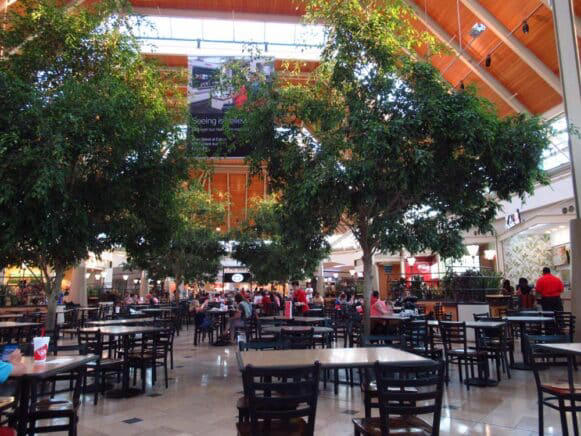 A look back at Exton Square Mall and its place in Chester County history