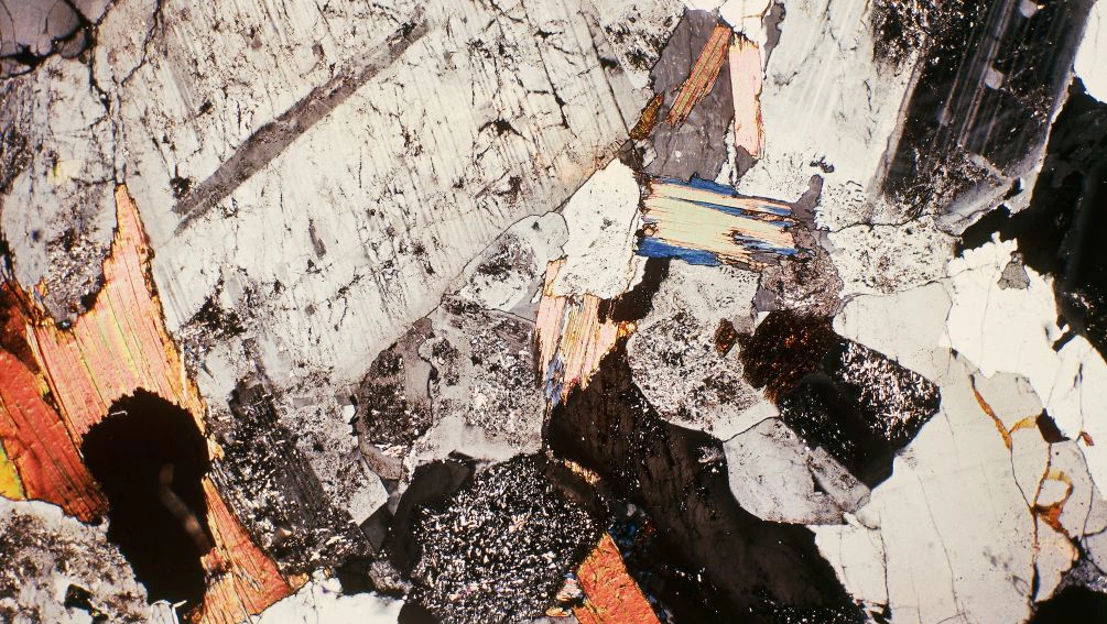Why quartz countertops are worth the splurge