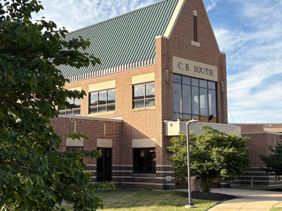 Central Bucks to spotlight student artists at district-wide show