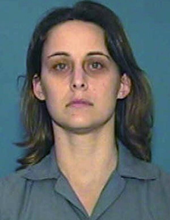 Mother who 'never bought toys' for daughter, 7, then drowned her in pool
