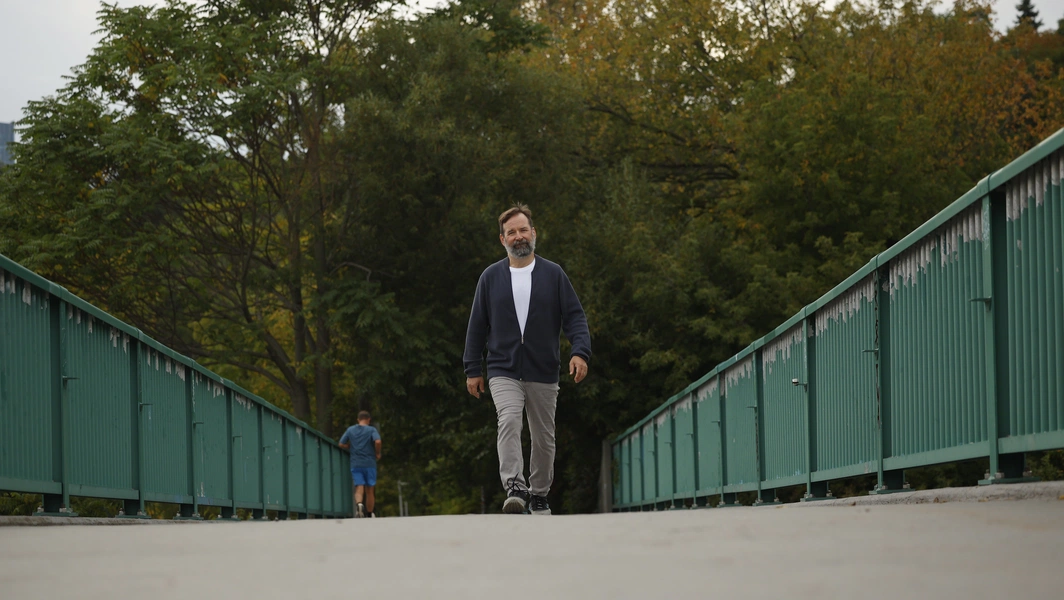 Meta engineer embraces minimalism to retire by 30