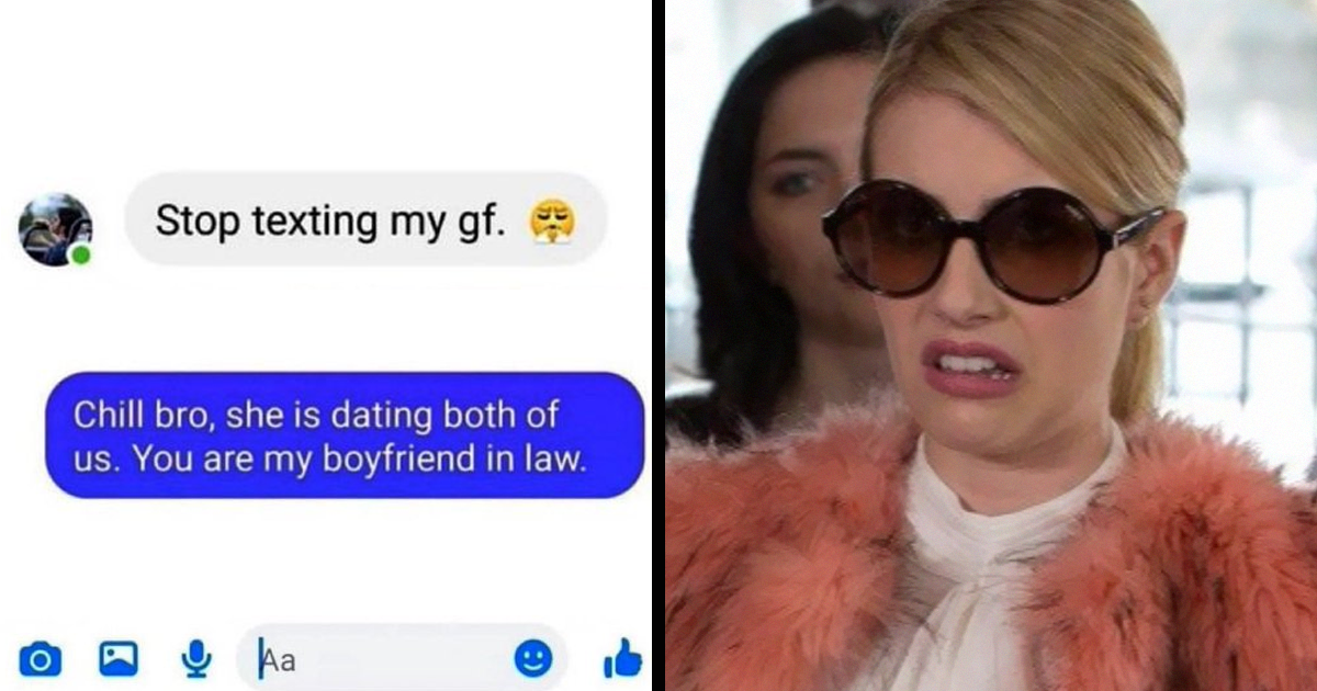 7 examples of toxic 'nice' behavior shamed online