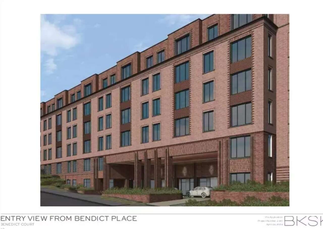 The 8 latest developments worth watching across CT