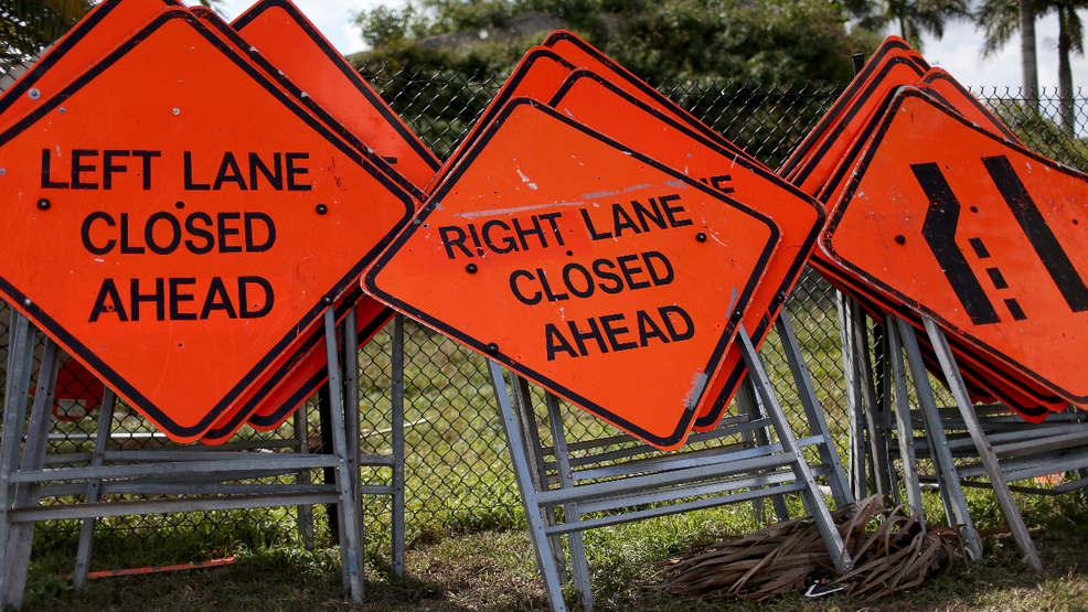MoDOT to start months-long Highway 54/63 project north of Jefferson ...