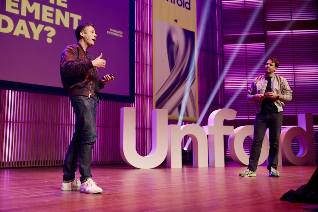 The unlikely origin of a $2.5 billion hospitality unicorn: a bored ...