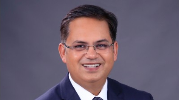 Hyundai Motor India appoints Gaurav Mathur as VP & head of corporate ...