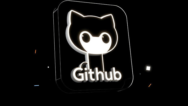 GitHub confirms TeamPCP walked off with 3,800 internal repositories ...