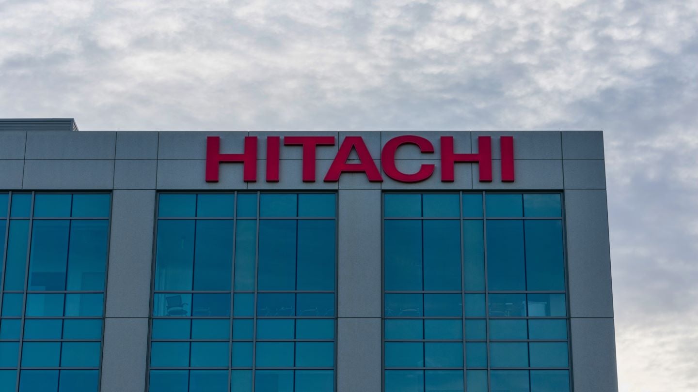 Astemo, Hitachi to build AI platform for SDVs
