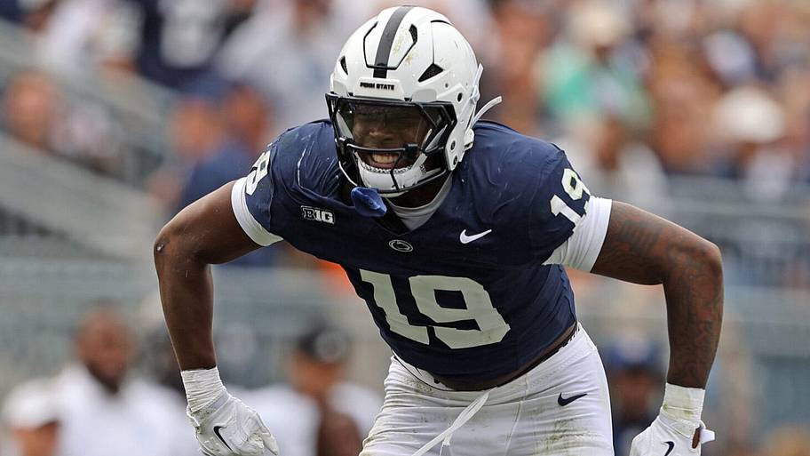 The latest on Chaz Coleman's status with Tennessee football