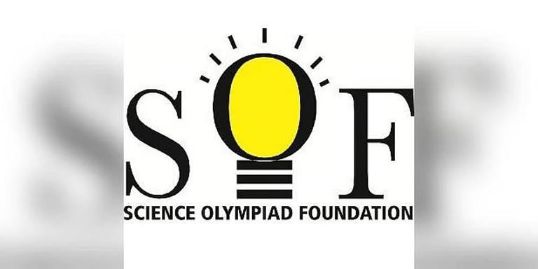 International Olympiad success for Vijayawada students